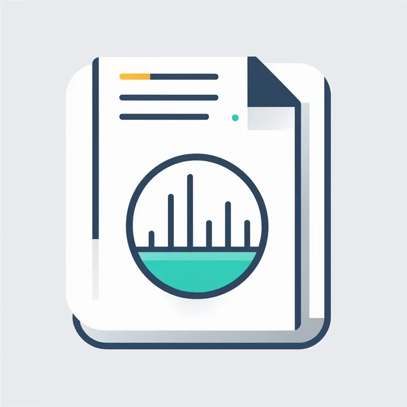 Simple Colorful Icons Stable Diffusion Prompt | PromptBase