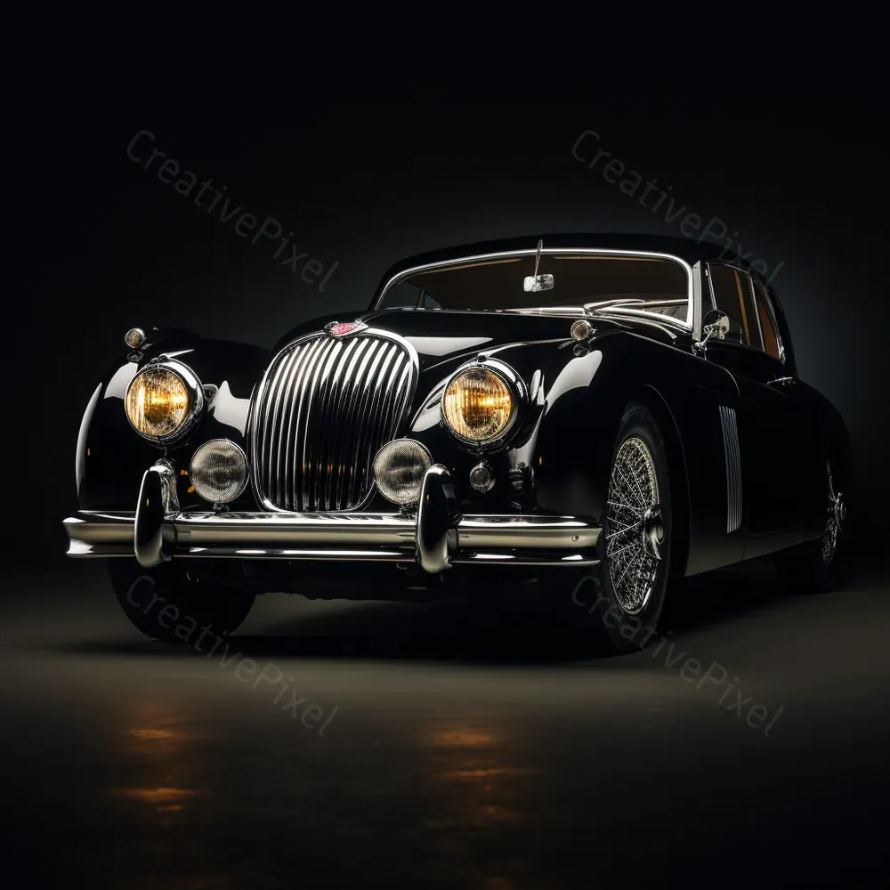 Professional Product Photography Midjourney Prompt | PromptBase