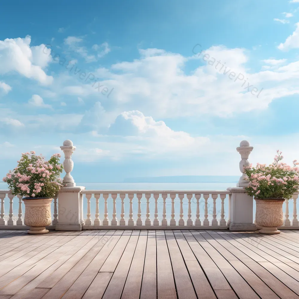 Photorealistic Backdrop Images Midjourney Prompt | PromptBase