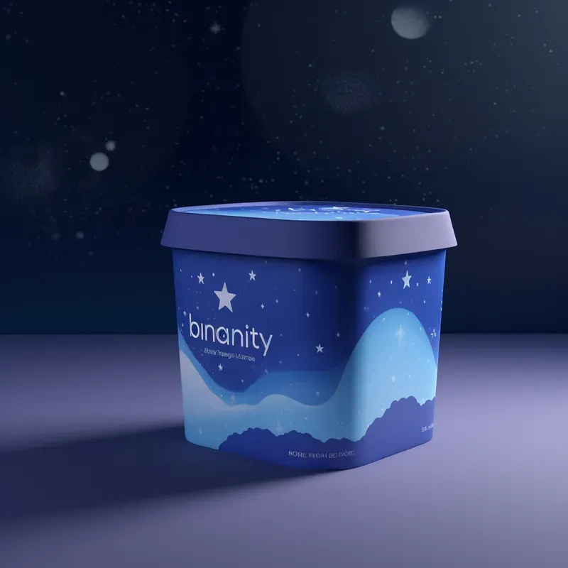 Beautiful Product Packaging Designs Midjourney Prompt | PromptBase