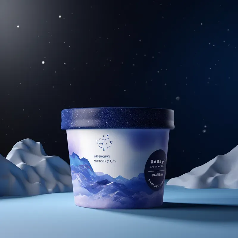 Beautiful Product Packaging Designs Midjourney Prompt | PromptBase