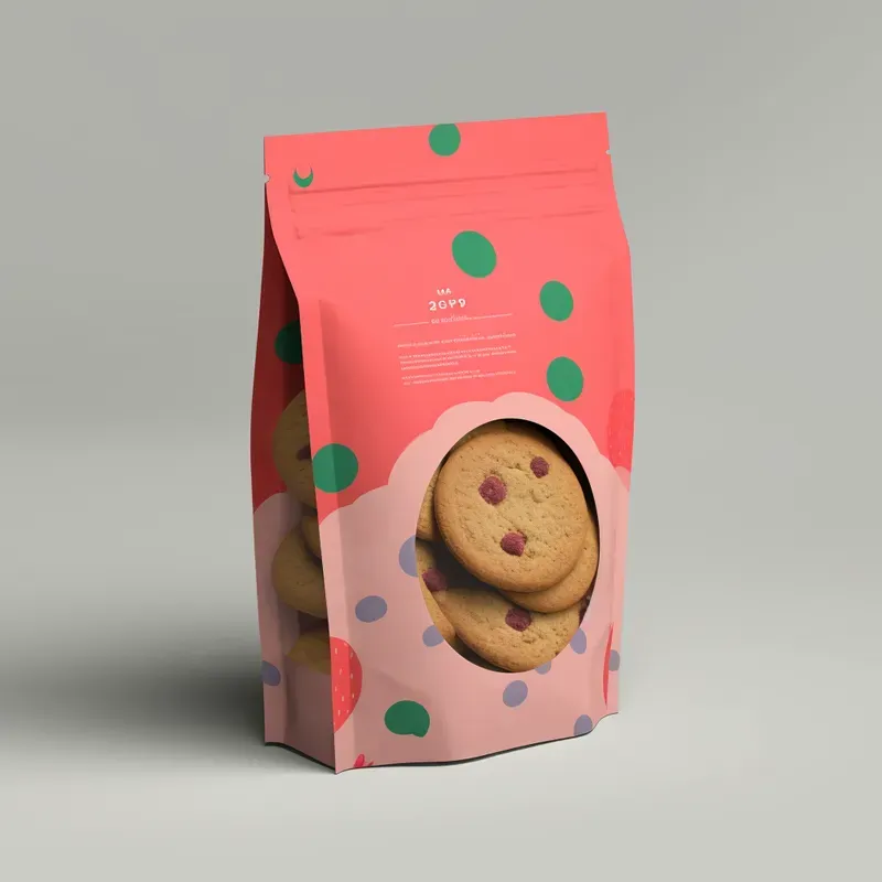 Beautiful Product Packaging Designs Midjourney Prompt | PromptBase