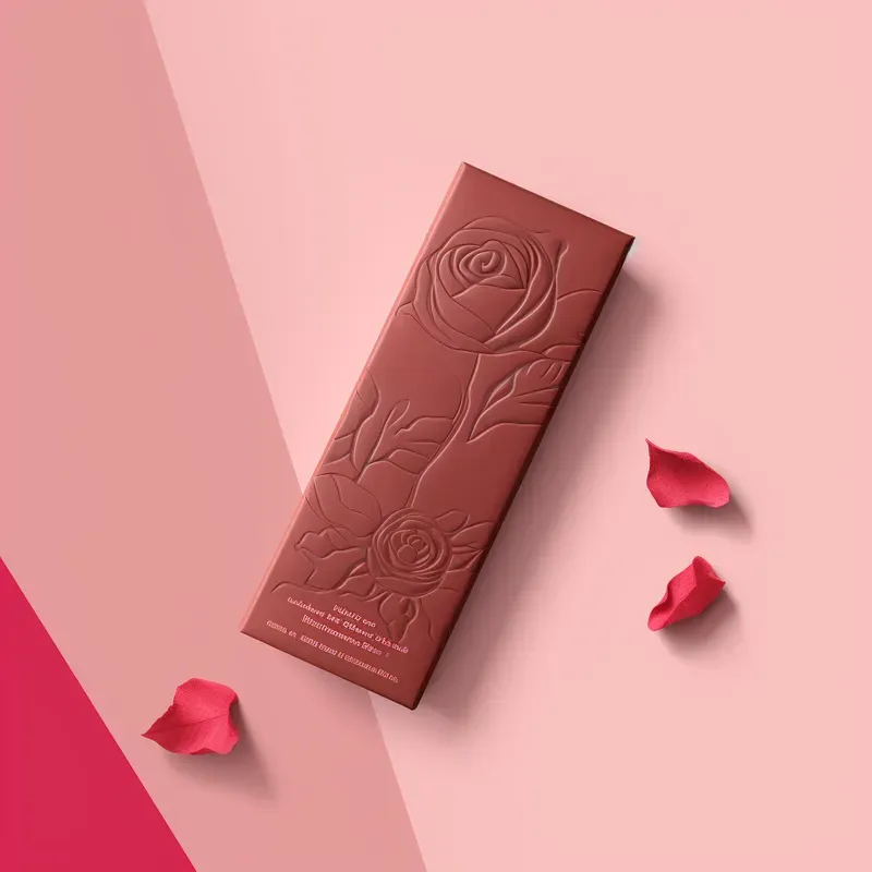 Beautiful Product Packaging Designs Midjourney Prompt | PromptBase