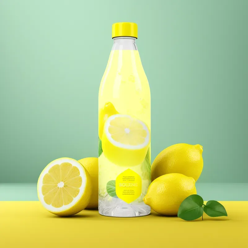 Beautiful Product Packaging Designs Midjourney Prompt | PromptBase