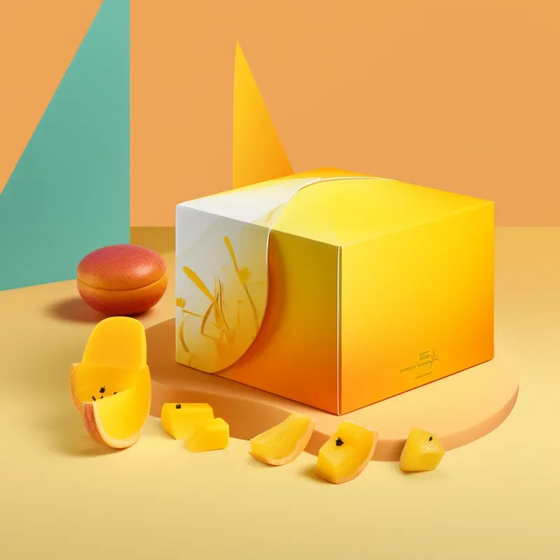 Beautiful Product Packaging Designs Midjourney Prompt | PromptBase