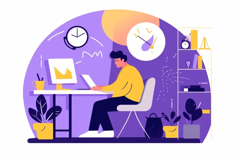 Vector Flat Illustration Designs Midjourney Prompt | PromptBase