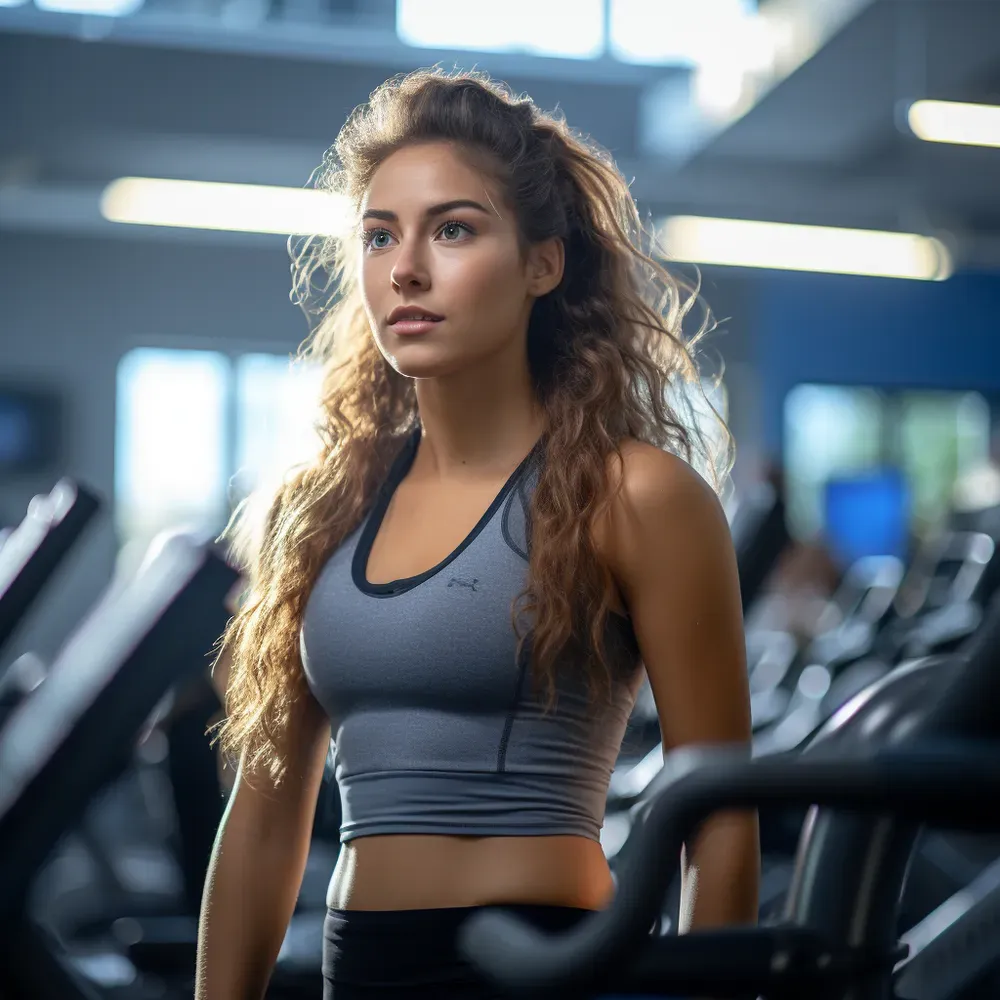 High Quality Lifestyle Stock Photos Midjourney Prompt | PromptBase