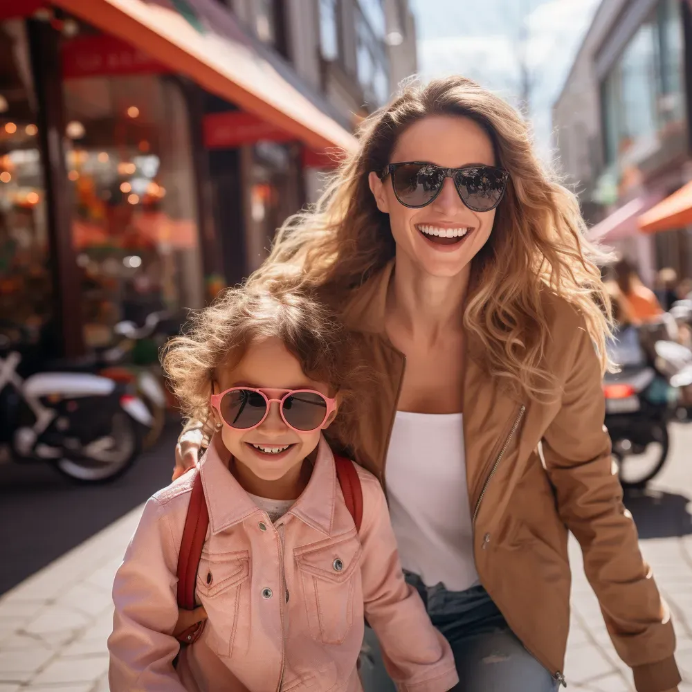 High Quality Lifestyle Stock Photos Midjourney Prompt | PromptBase