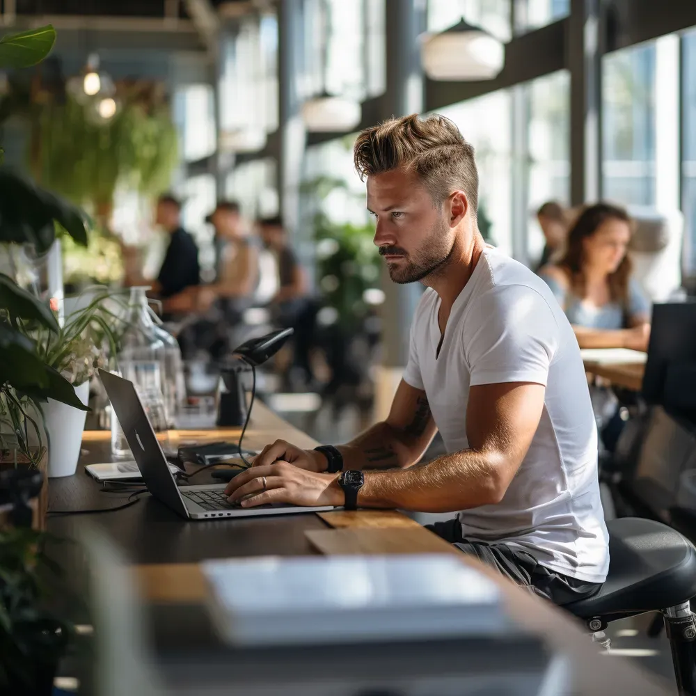 High Quality Lifestyle Stock Photos Midjourney Prompt | PromptBase