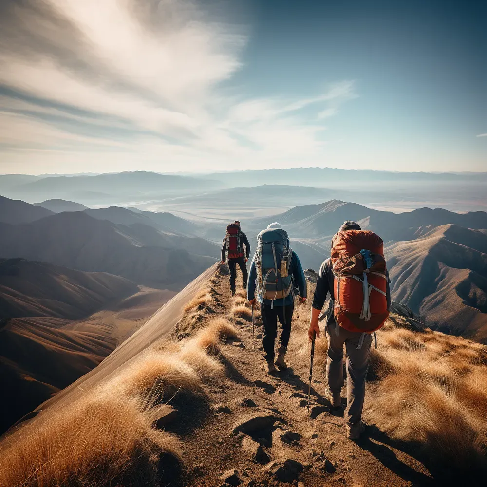 High Quality Lifestyle Stock Photos Midjourney Prompt | PromptBase