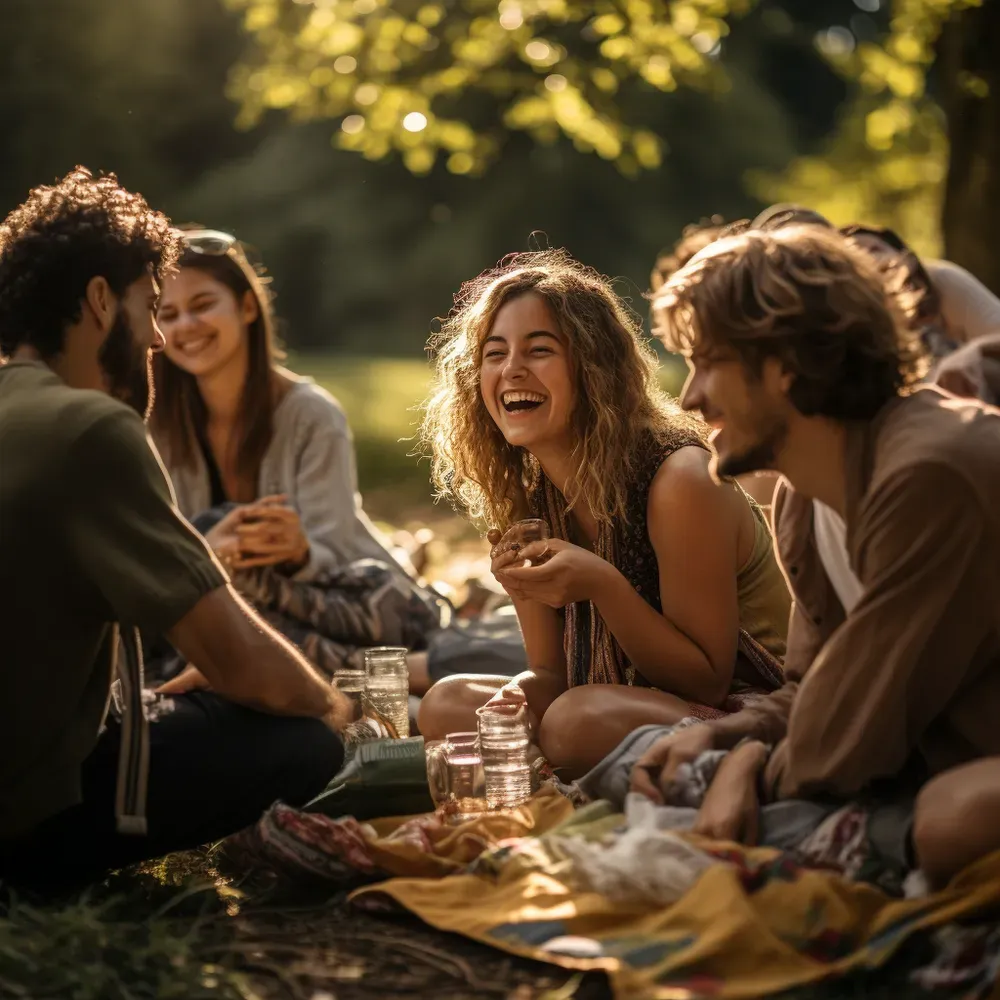 High Quality Lifestyle Stock Photos Midjourney Prompt | PromptBase