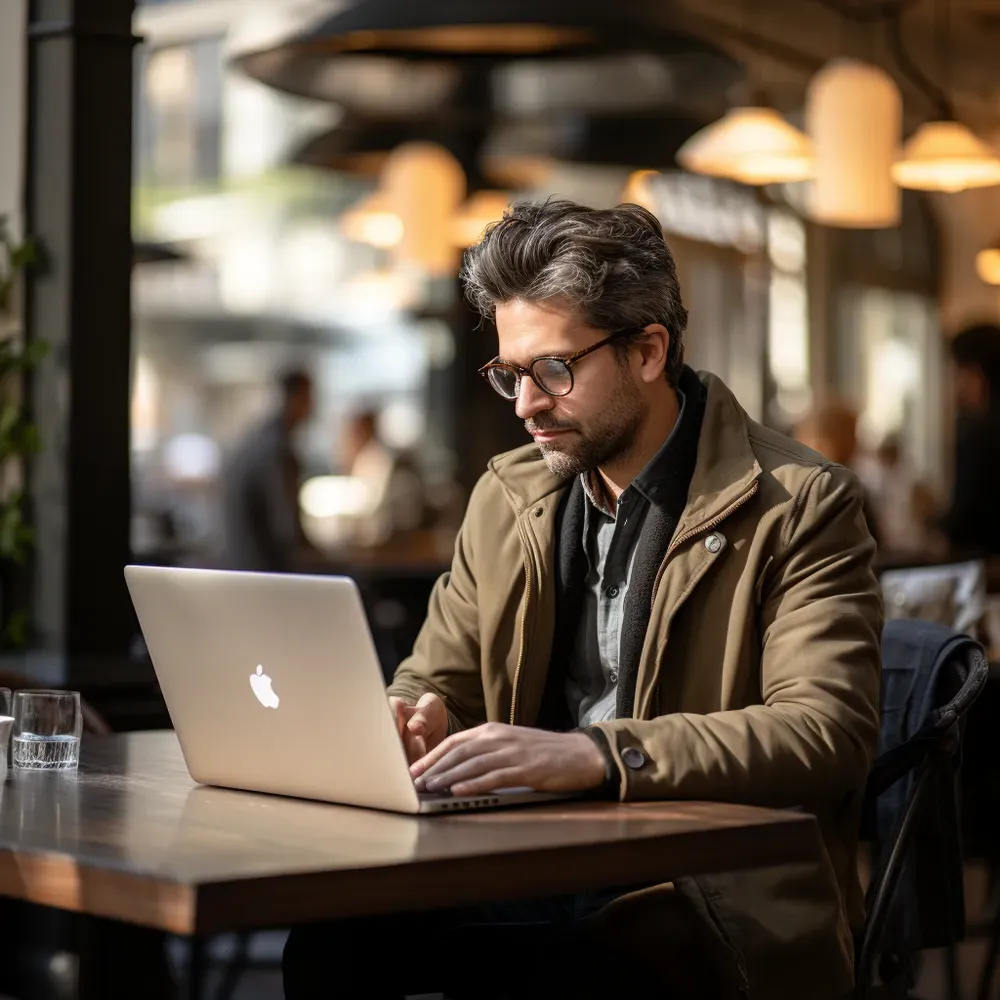 High Quality Lifestyle Stock Photos Midjourney Prompt | PromptBase