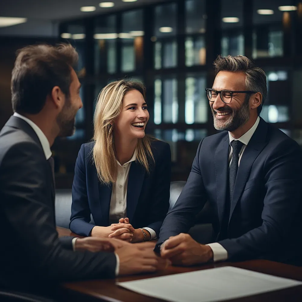 Professional Stock Photos Commercial Use Midjourney Prompt | PromptBase