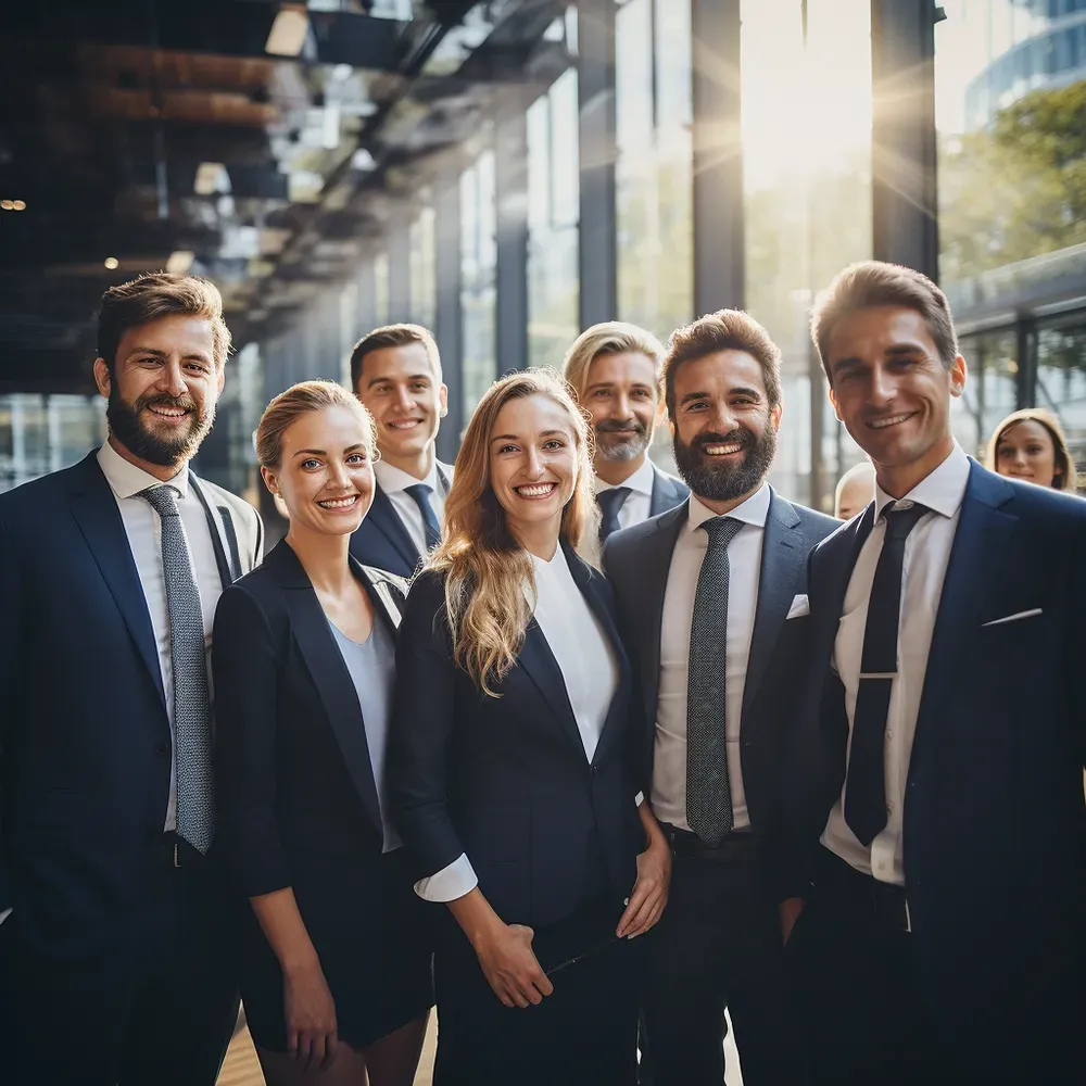 Professional Stock Photos Commercial Use Midjourney Prompt | PromptBase