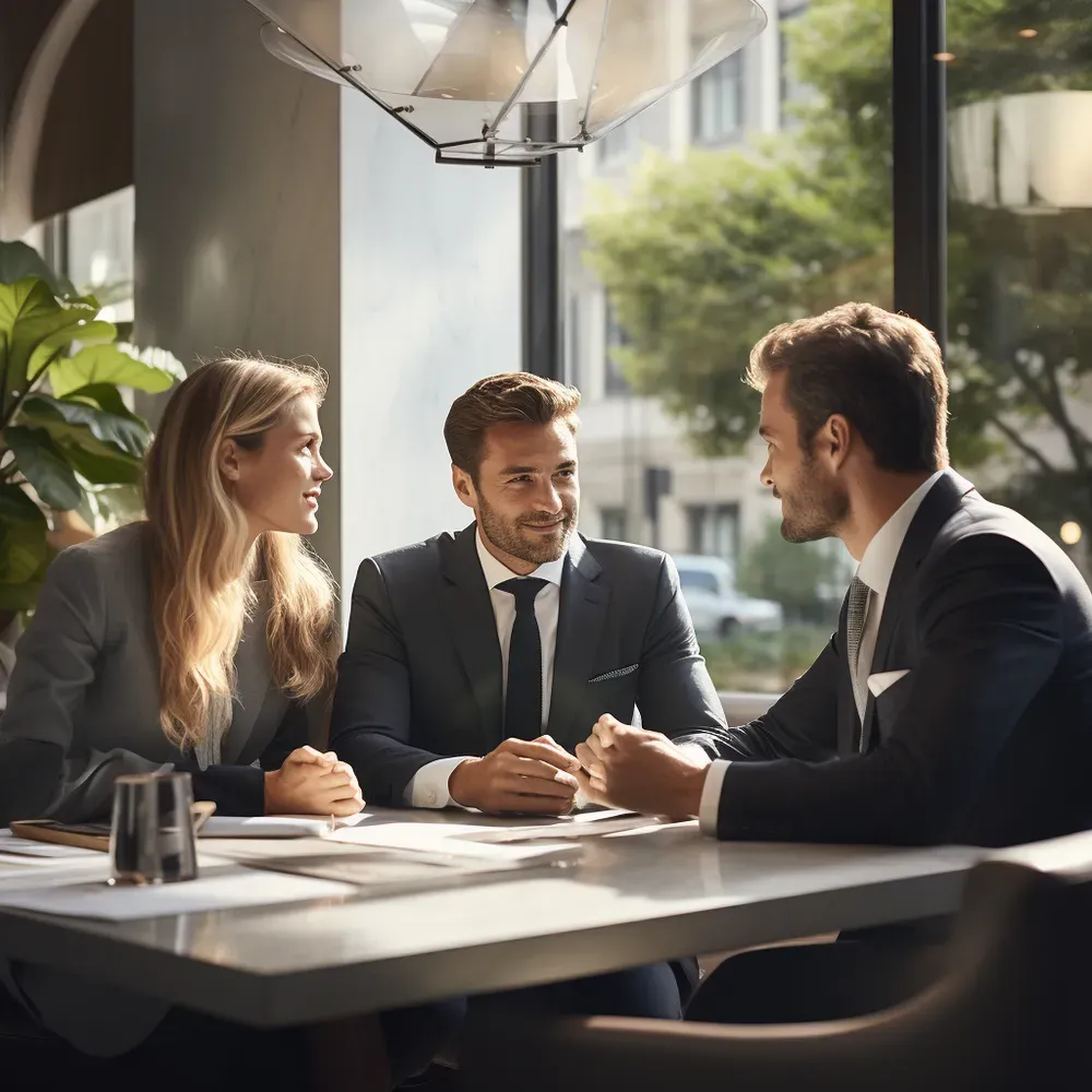 Professional Stock Photos Commercial Use Midjourney Prompt | PromptBase