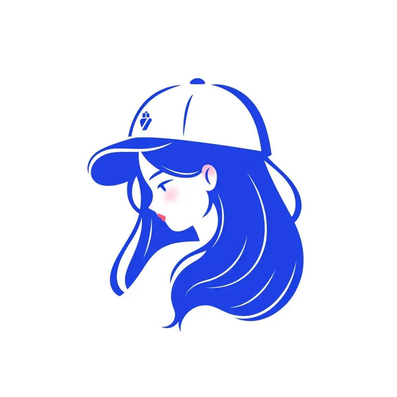 Minimalist Bold Line Drawings Midjourney Prompt | PromptBase