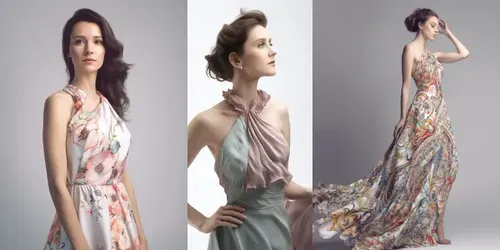 Commercial Sports Models Midjourney Prompt | PromptBase