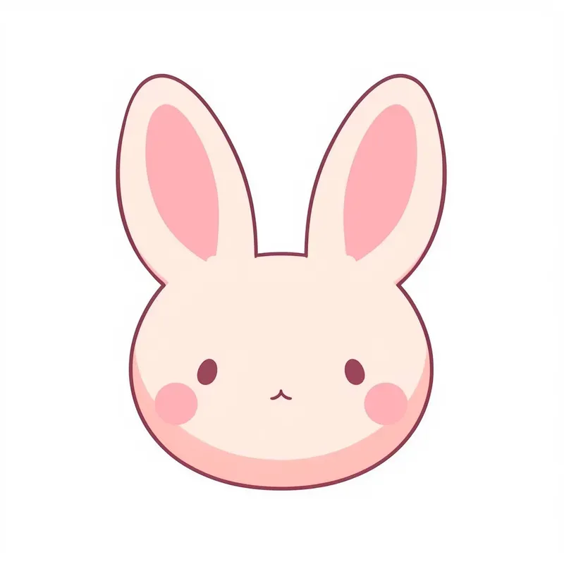 Cartoon Icons And Favicons Midjourney Prompt | PromptBase