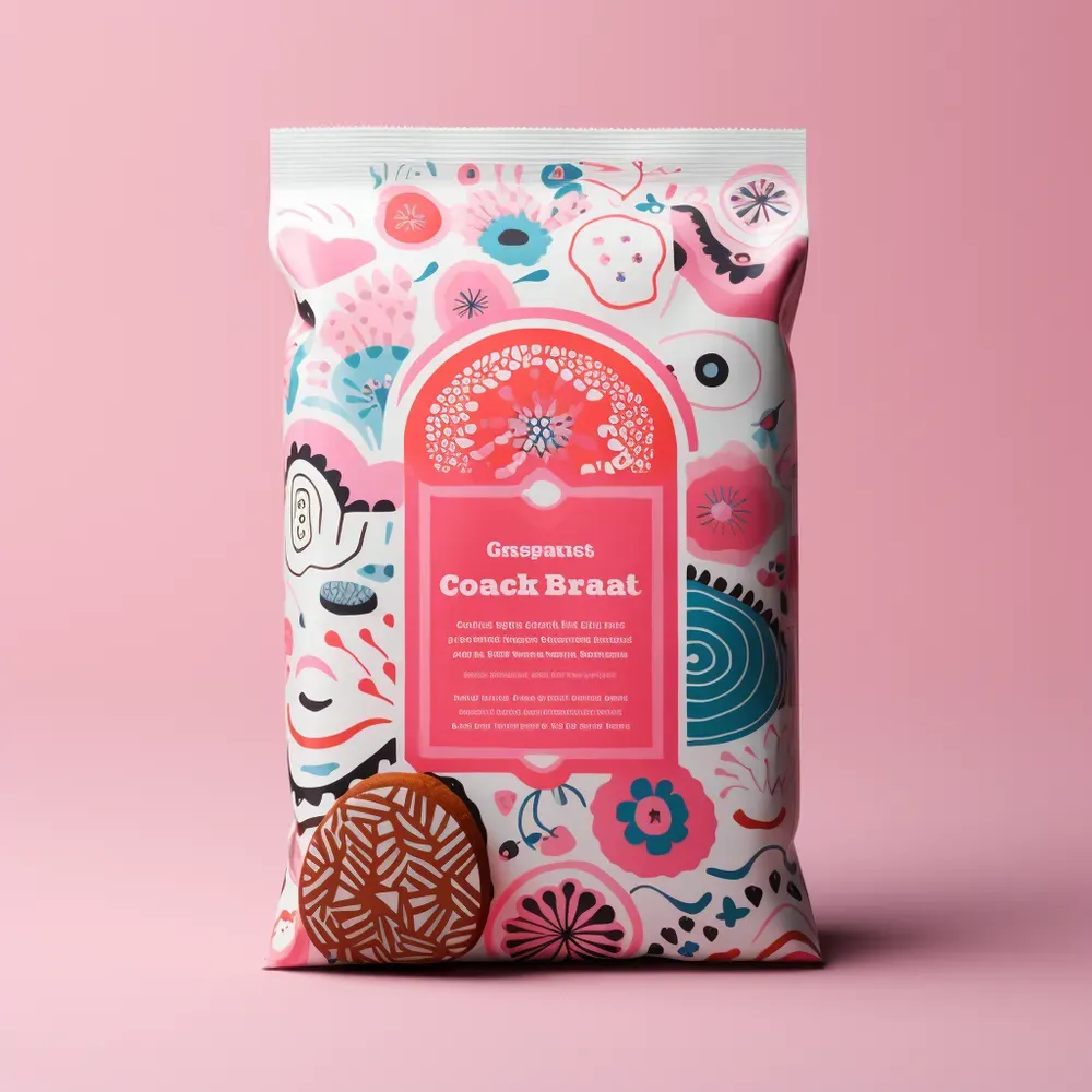 Beautiful Product Packaging Designs Midjourney Prompt | PromptBase