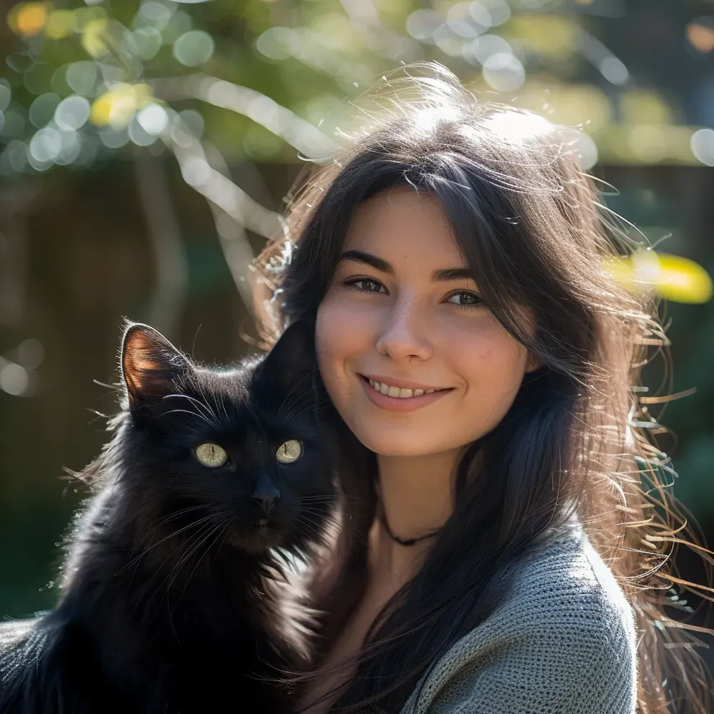 Tinder Girls Portrait Midjourney Prompt | PromptBase