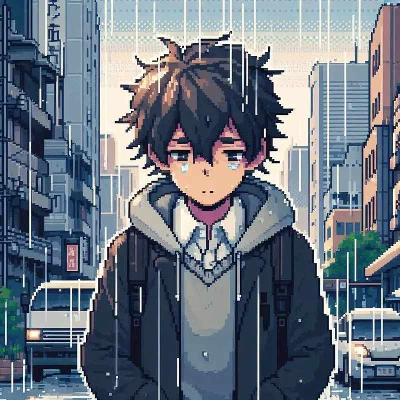 Retro 8bit Pixel Art DALL·E Prompt | PromptBase