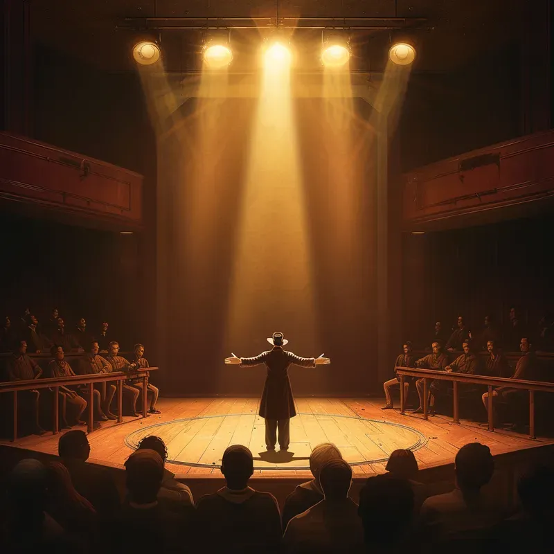 Retro 2D Anime Images Midjourney Prompt | PromptBase