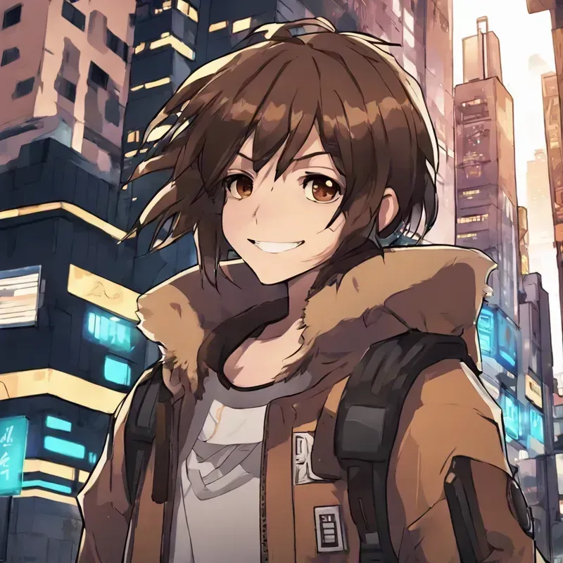 Advanced 2D Anime Art Stable Diffusion Prompt | PromptBase