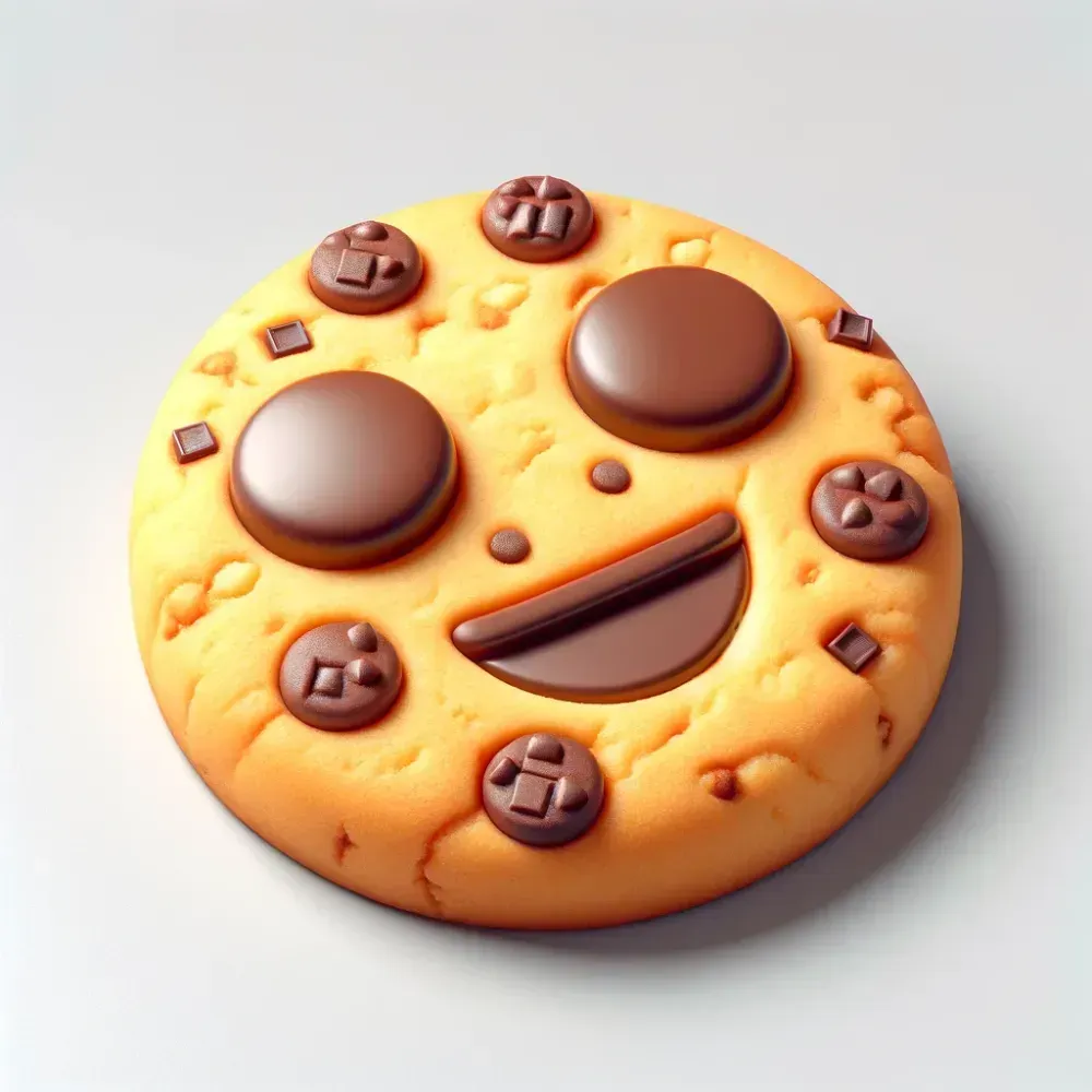 Realistic 3D Renders Of Emojis DALL·E Prompt | PromptBase