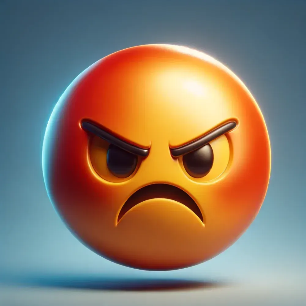 Realistic 3D Renders Of Emojis DALL·E Prompt | PromptBase