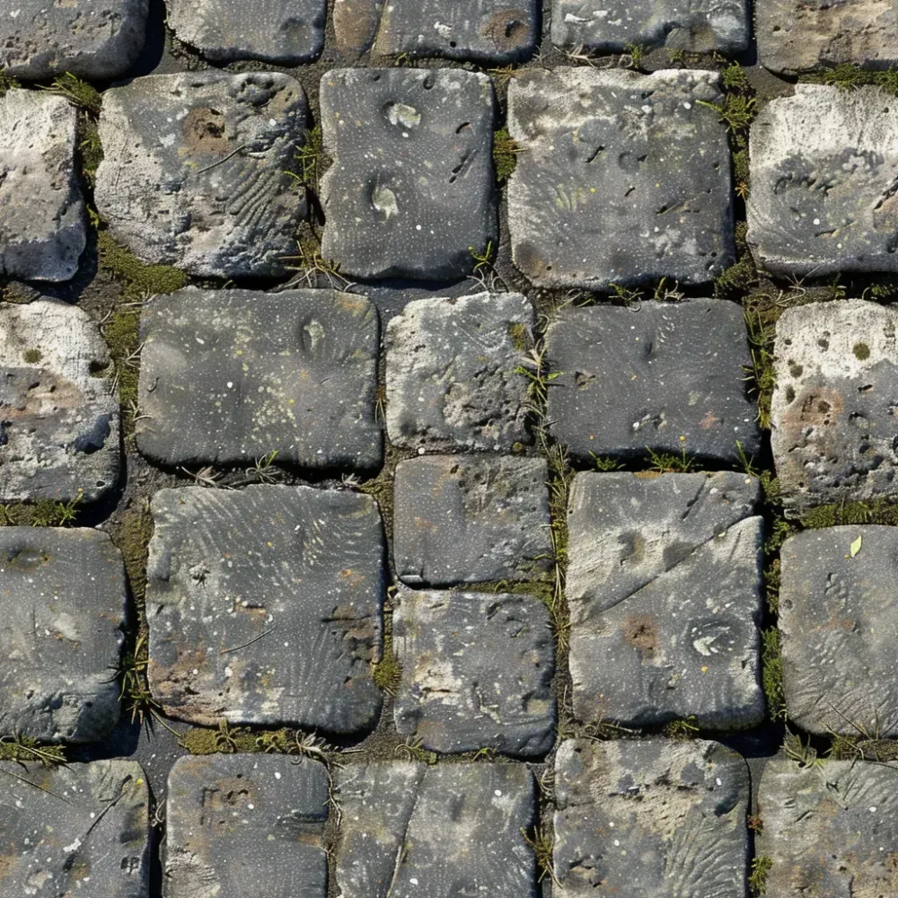 Photorealistic Texture Patterns Midjourney Prompt | PromptBase