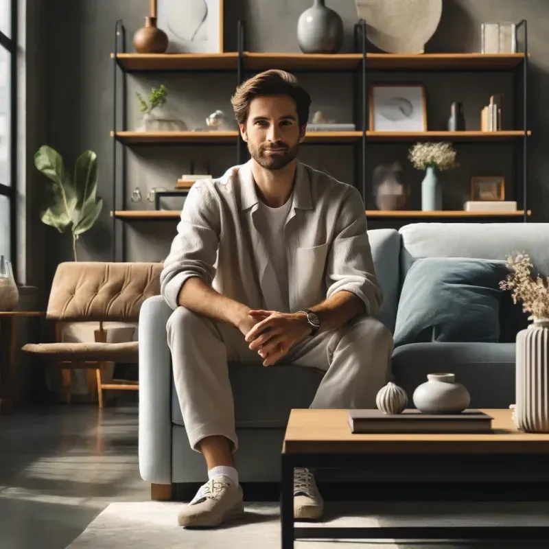 Photorealistic Images Of Anything DALL·E Prompt | PromptBase