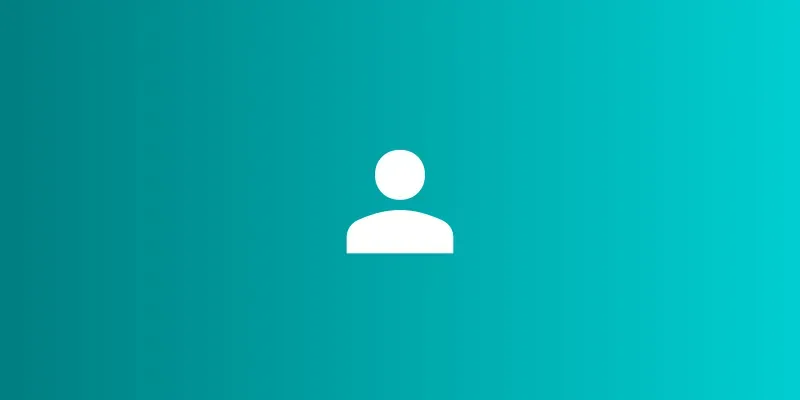 Buyer Or Customer Personas Generator GPT Prompt | PromptBase