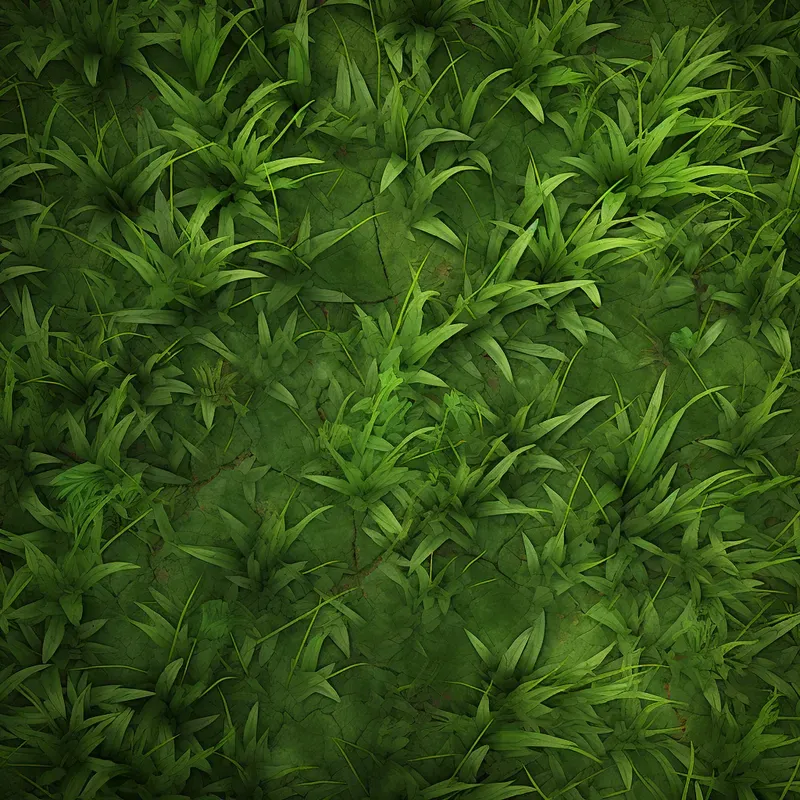 Environmental Textures For Videogames Midjourney Prompt | PromptBase