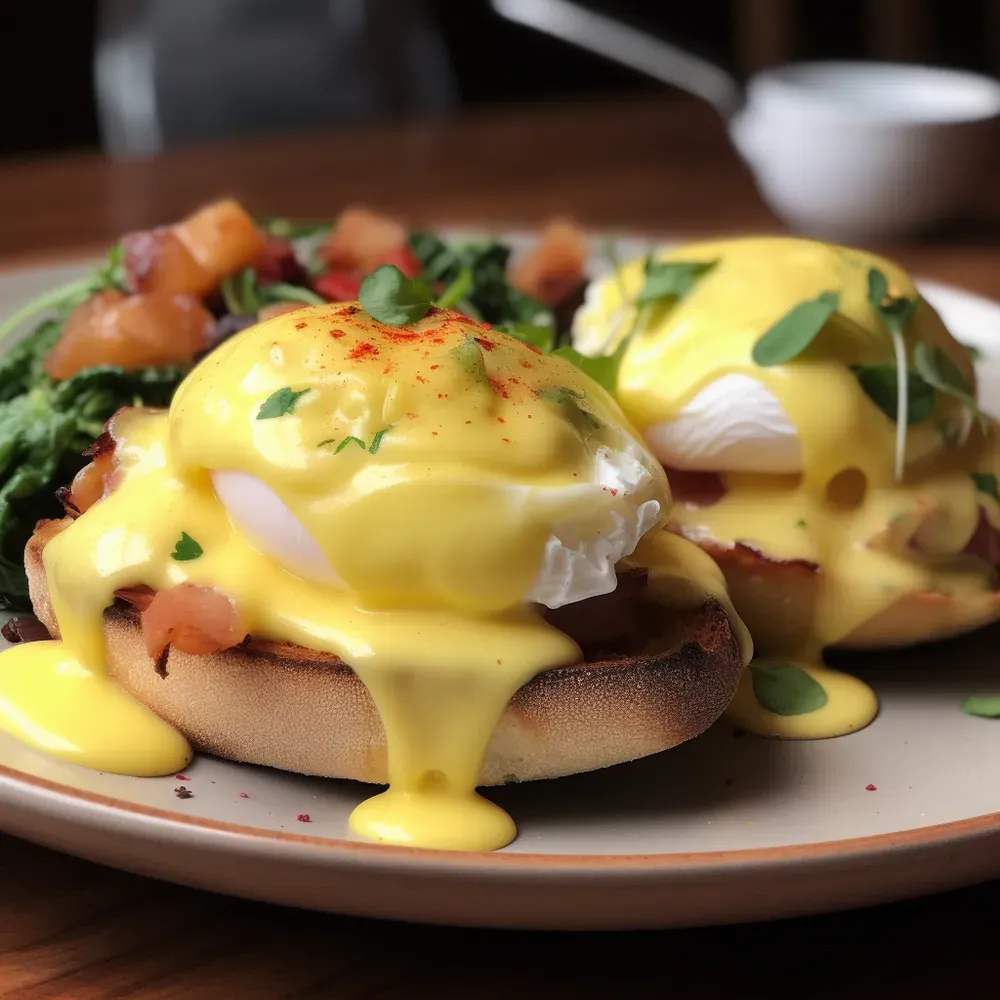 Infinite Food Realistic Food Photos Midjourney Prompt | PromptBase