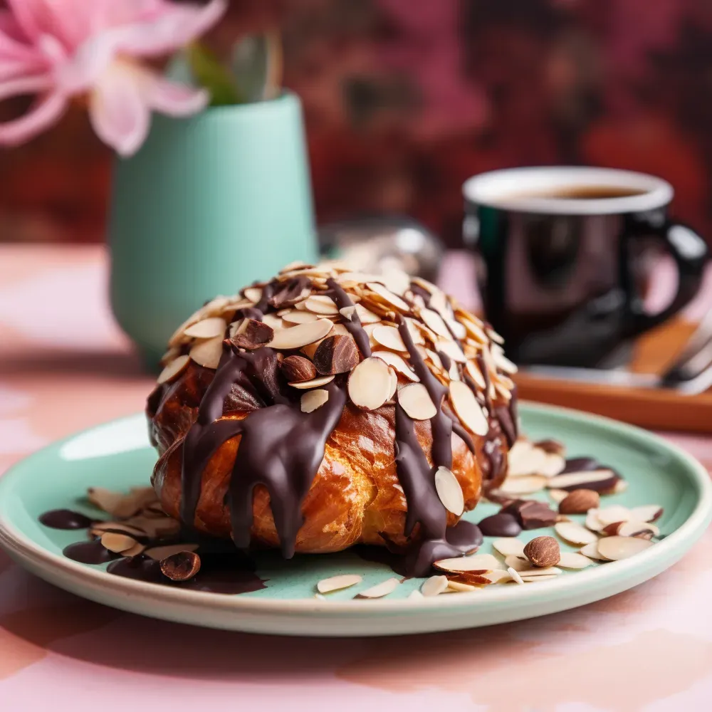 Infinite Food Realistic Food Photos Midjourney Prompt | PromptBase