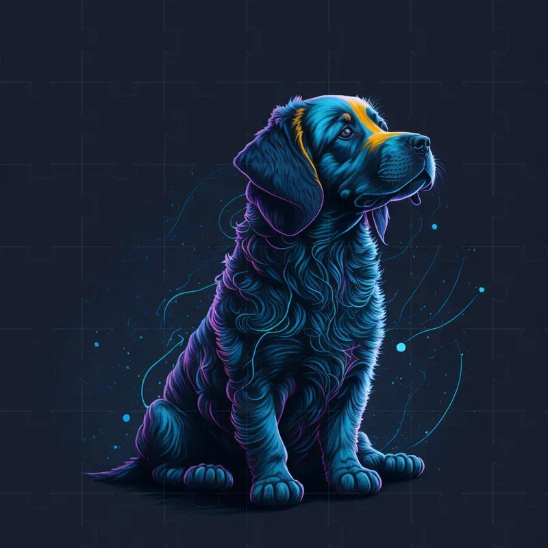 Cosmic Creatures Tshirt Magics Leonardo Ai Prompt | PromptBase