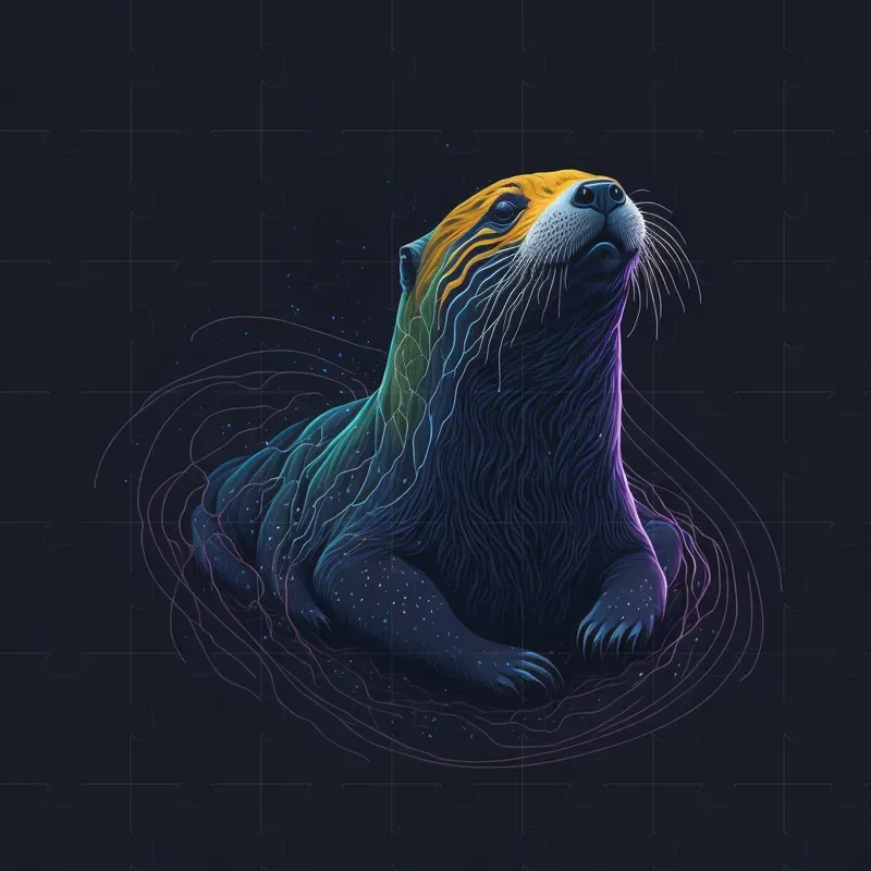 Cosmic Creatures Tshirt Magics Leonardo Ai Prompt | PromptBase