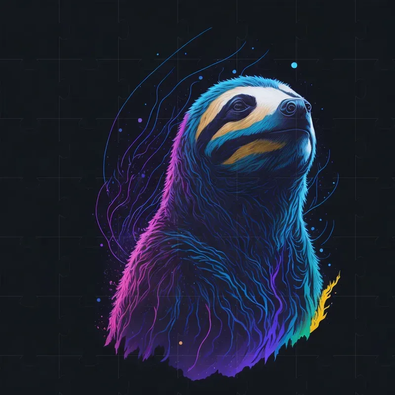 Cosmic Creatures Tshirt Magics Leonardo Ai Prompt | PromptBase