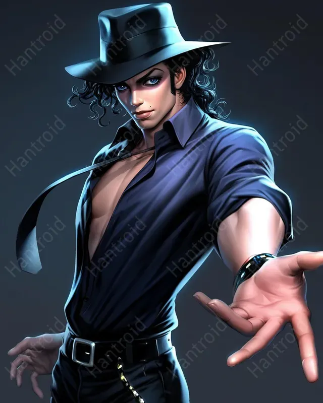 Hyper Realistic 3D Avatars Midjourney Prompt | PromptBase