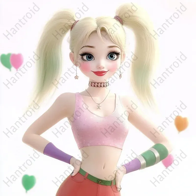 Hyper Detailed Comic Heroes Midjourney Prompt | PromptBase