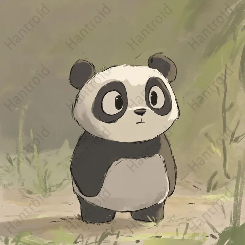 Disney Pixar Animal Designs Midjourney Prompt | PromptBase
