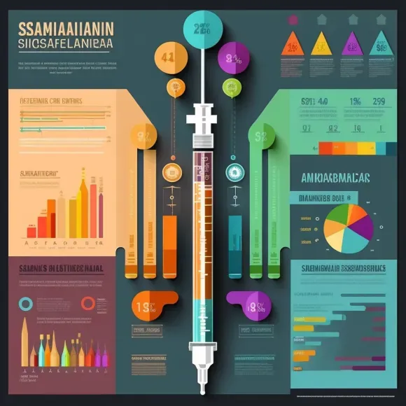 Turbo Infographic Design Mockups Midjourney Prompt | PromptBase