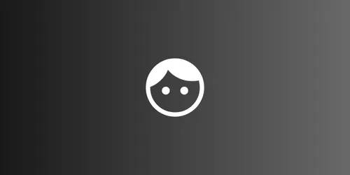 Emojis To Text GPT Prompt | PromptBase