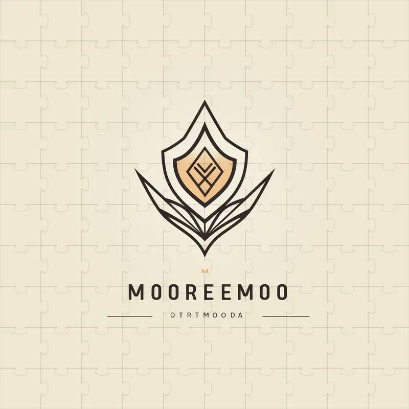 Logos Genesis Your Design Catalysts Midjourney Prompt | PromptBase