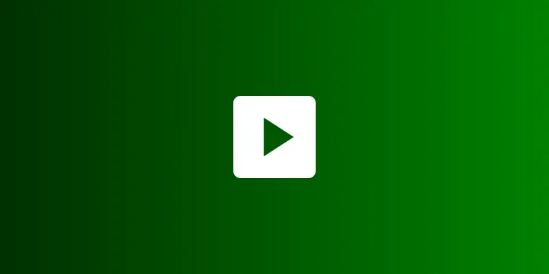 Powerpoint Slides GPT Prompt | PromptBase