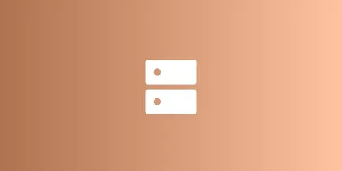 Full Discord Announcement Generator GPT Prompt | PromptBase