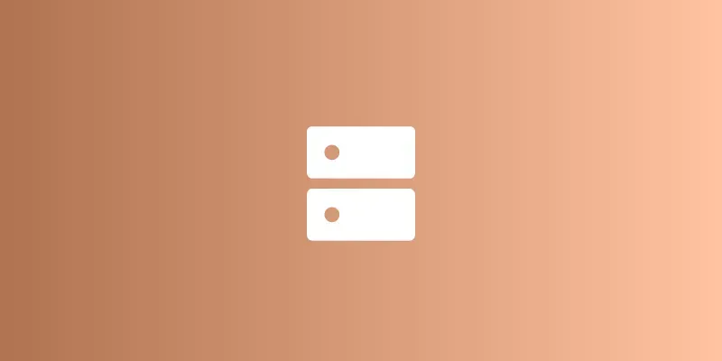 All-in-one Discord Server Generator GPT Prompt | PromptBase