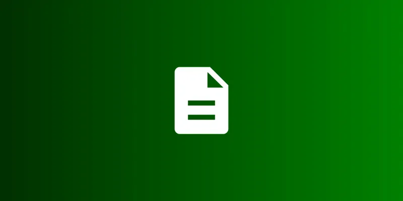 Drafting Audit Report GPT Prompt | PromptBase