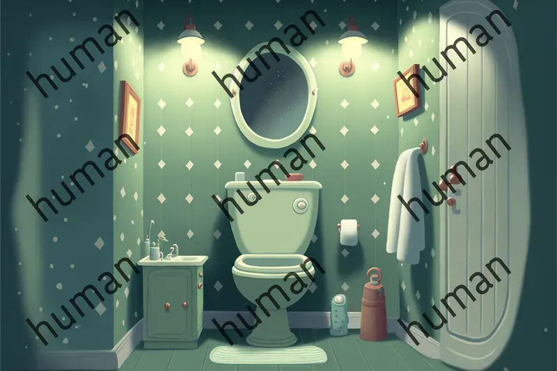 Sweet Animation Backgrounds Midjourney Prompt | PromptBase