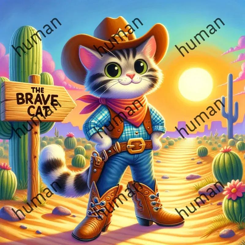 Appealing Children Book Covers DALL·E Prompt | PromptBase